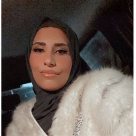 Maysaa Jaafar American University Of Beirut Beirut Aub Faculty