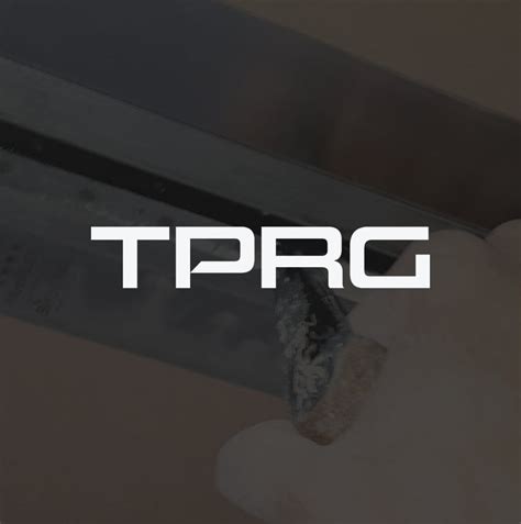 Minster Cellecta Ltd Yelofon Hd10 Is A Popular Choice Acoustic