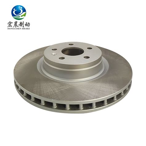 China Brake Disc Manufacturers Suppliers And Factory Made In China