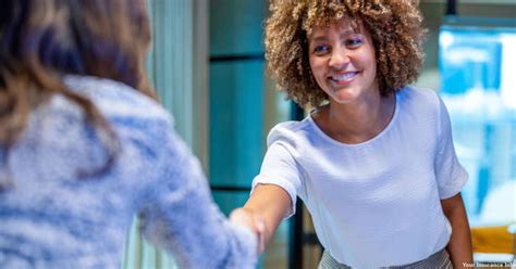 Who Is Phcs Insurance Through