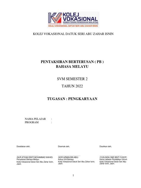 Pb Sem 2 K22 Pdf