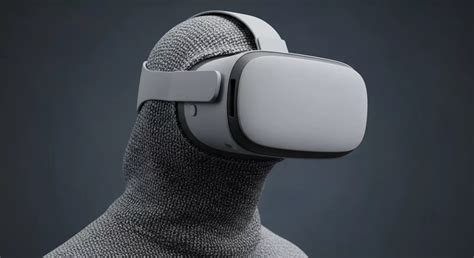 Sustainable Development Geography → Term