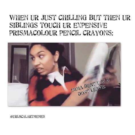 Alessia Cara Meme Alessia Cara Memes Cara