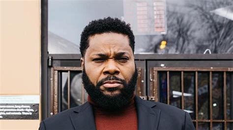 Muere Ahogado Malcom Jamal Warner El Actor De ‘the Cosby Show A Los 54 Años