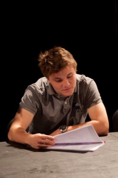 Robert Hájek Kultura Cz