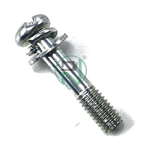 Sa9547001, Bossgoo.com의 고품질 Sa9547001