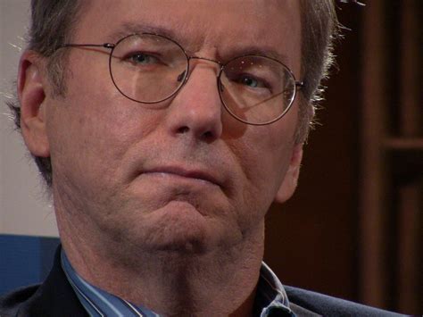 Eric Schmidts North Korea Trip May Not Be As Ridiculous As It Sounds Wired