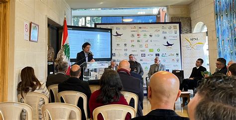 Consultative Workshop On The “blue Green” Economy Project Held In