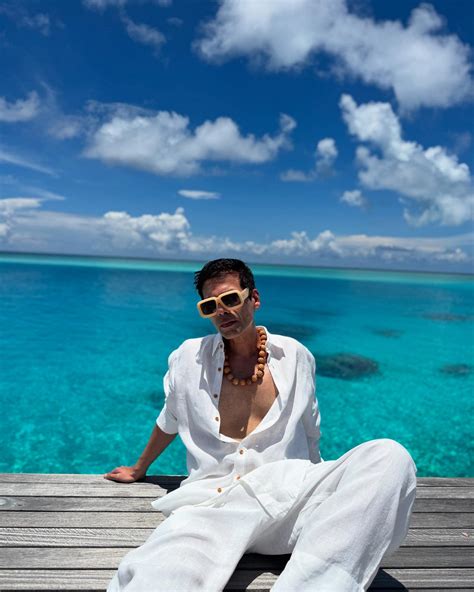 Karan Johar Karanjohar • Instagram Photos And Videos