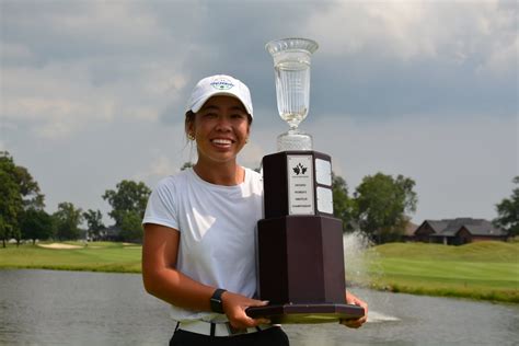 Cutten Fields Golf Ontario