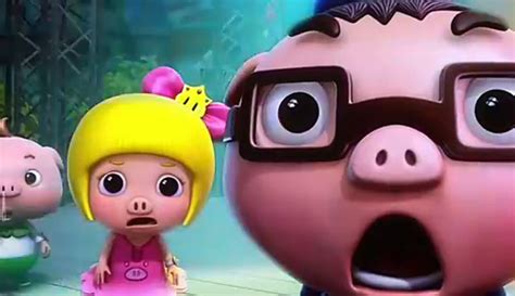 爱坤人士的小视频 爱奇艺