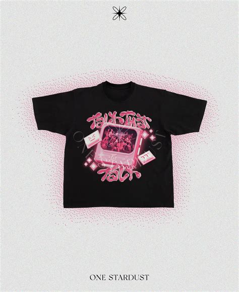 Talk That Talk Tee Onestardust Talk That Talk Tee Onestardust