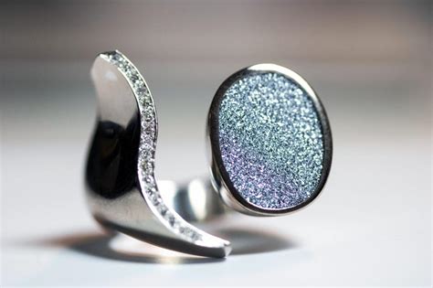 Is It Safe To Wear An Osmium Ring Understanding Risks And