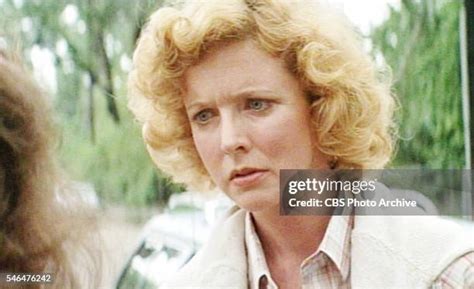 Barbara A Babcock Photos Et Images De Collection Getty Images