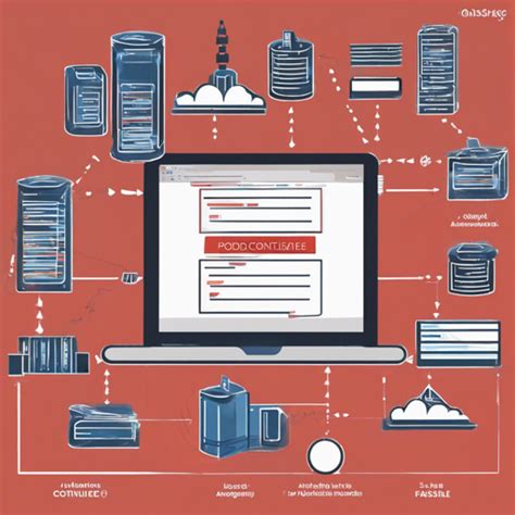 How To Get Started With Ansible Collection Containers Podman Fxis Ai