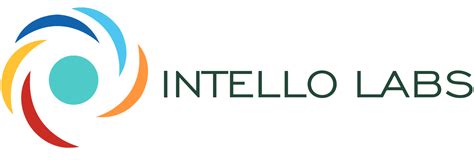 Intello Labs Rise Accelerator