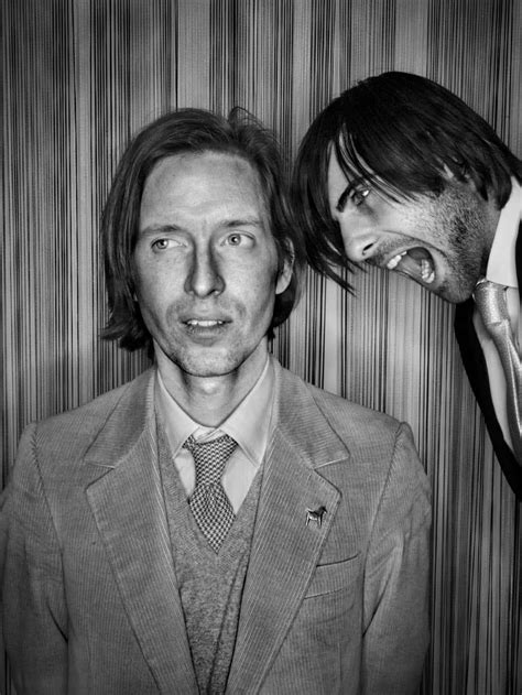 Download Jason Schwartzman A Charismatic Hollywood Actor Wallpaper