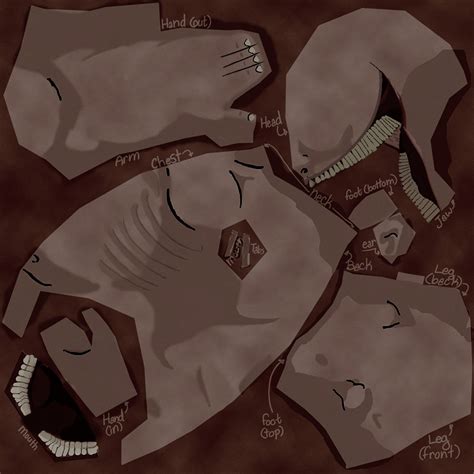 Titanchiik Album On Imgur Titanchiik Album On Imgur