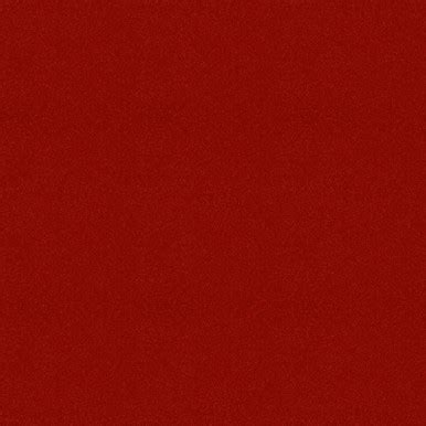 Wa379e Red Tint Metallic