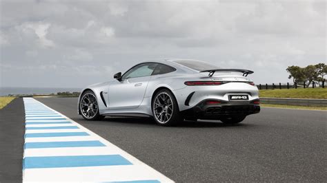 Mercedes Amg Gt 63 Pro 4matic 2026 Wallpaper Hd Car Wallpapers 30383