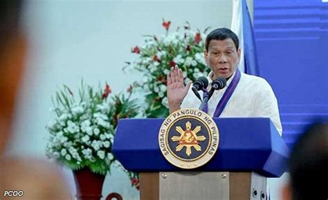 Duterte Still Has Sex Drive At 77 I Can Still Do It Runiteambbmsara