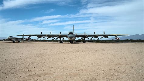 Planes Planes And More Planes Life Of Brian