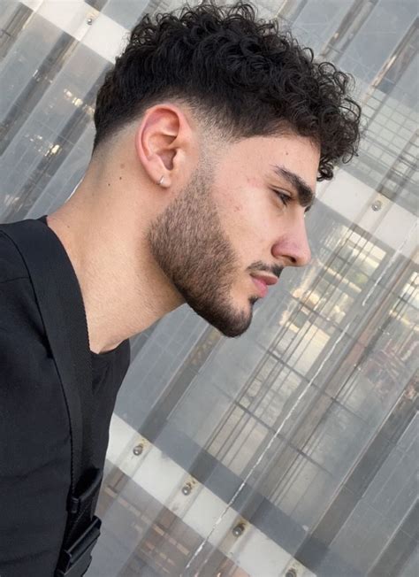 I Love You Fitnarad Beautiful 💋💋💋💋💋💋 Debackey On Tumblr