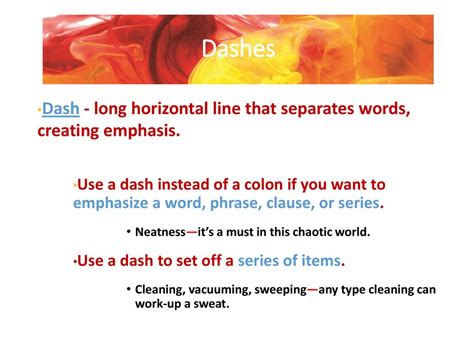 © Cengage Learning All Rights Reserved Ppt Download