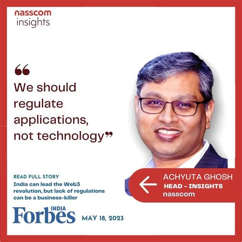 Nasscom Insights On Linkedin Insights Web3 Web3 Web3community