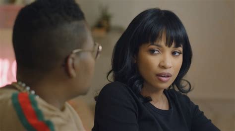 The Celibacy Journey Of Elisabeth ‘karrine Steffans Ovesen