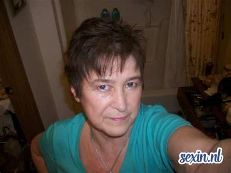 Oma Zoekt Seks In Zaandam 1 Sexdating Noord Holland