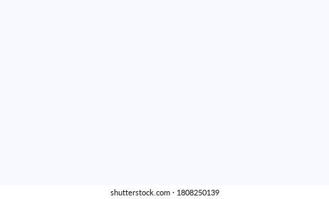 Plain Plain Off White Solid Color Stock Illustration 1808250139