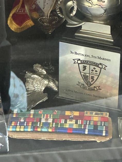 Helpforeign Travel Leave Rusmc Helpforeign Travel Leave Rusmc