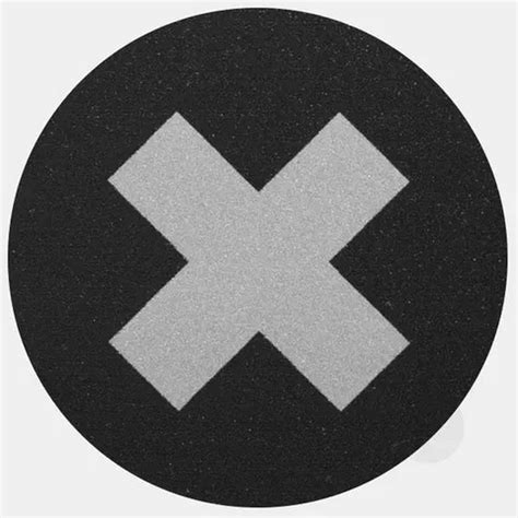 X Tracks Youtube