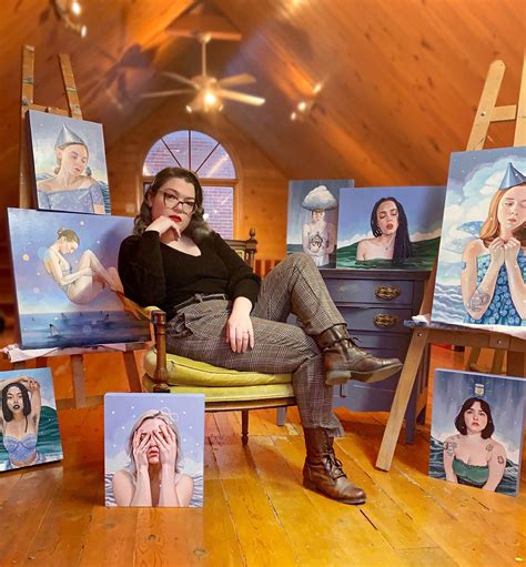 Edith Lebeau Biography Edith Lebeau Visual Artist