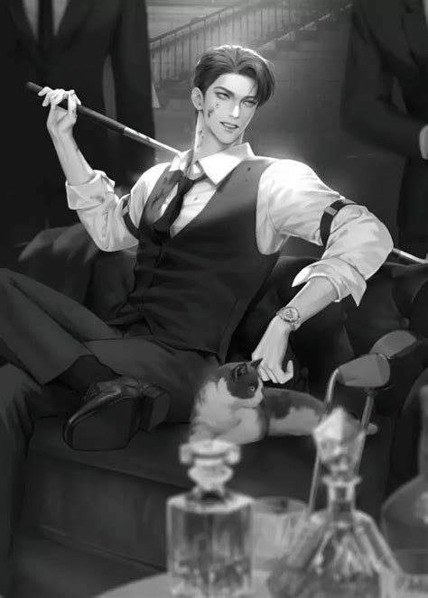 Chat With Lithan Nsfw Enjoy Free Unrestricted Ai Character Roleplay No Filter Flowgpt