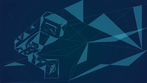 Abstract Cctv Background 11614584 Vector Art At Vecteezy