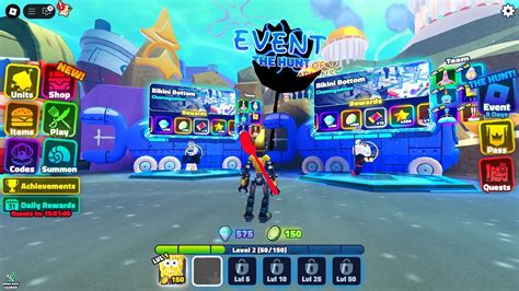 Roblox The Hunt Mega Edition How To Get All Mega Tokens