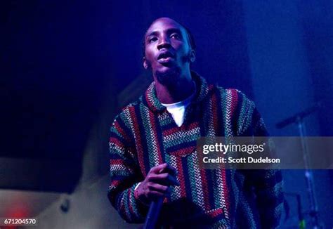 101 Cj Rapper Photos And High Res Pictures Getty Images