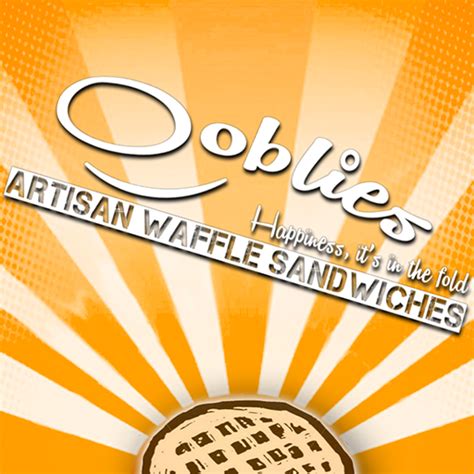 Ooblies Waffle App App On Amazon Appstore