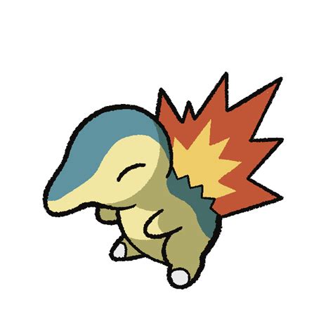 Pokemon Mini Sprites S On Giphy Be Animated