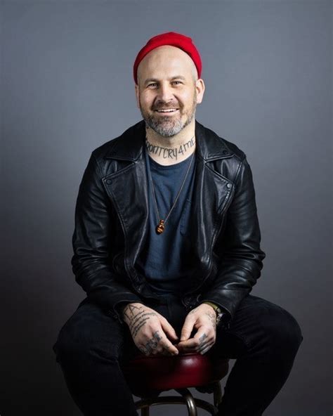 Daniel Dart Agenda Contributor World Economic Forum