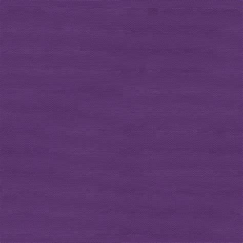 Twl 623 ｜ かんたん建材com