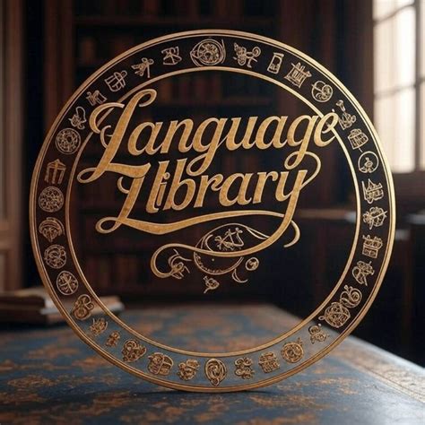 Extinct Languages Language Library