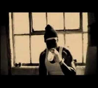 50 Cent New Video Clip Youtube