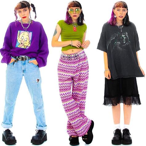 Madeline Pendleton On Instagram 🌻 More Shoptunnelvision Looks 🐛” Outfits Fashion Fashionista