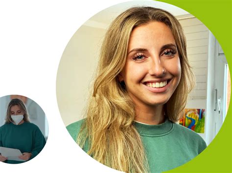 Laura Hackenbergs Instagram Twitter And Facebook On Idcrawl