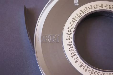 Ibm Expands Cloud Capabilities With Microsoft Azure Ibm