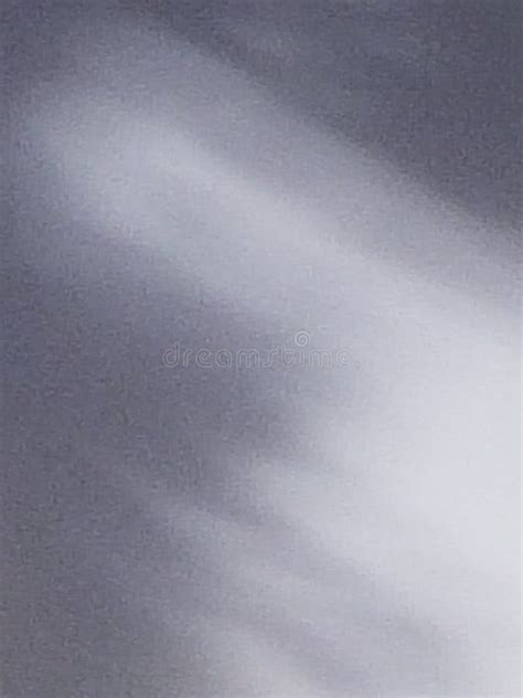 Bright Two Color Abstract Background Stock Image Image Of Ceiling