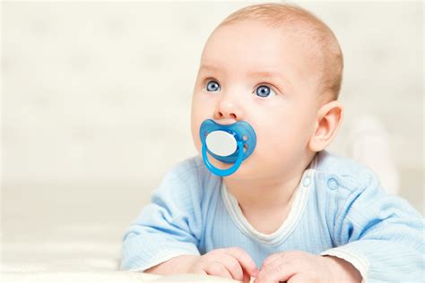 China Pacifier Testing Manufacturer Supplier Rts